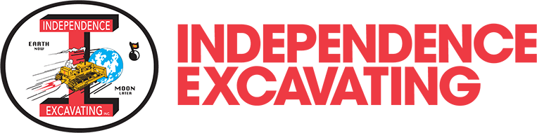 Independence Excavating: Heavy Civil Construction & Demolition ...